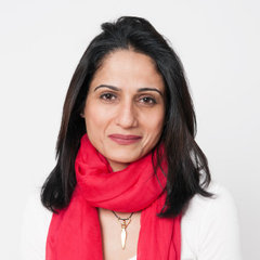 AISHA SUBHANI DESIGN LTD - Reviews, interiors, contacts. London, UK | Houzz