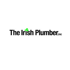 THE IRISH PLUMBER - Project Photos & Reviews - Alexandria, VA US | Houzz