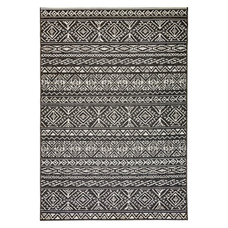 Dynamic Rugs Brighton 8359-3034 Rug Rug, 2'x3'7" - Southwestern ...