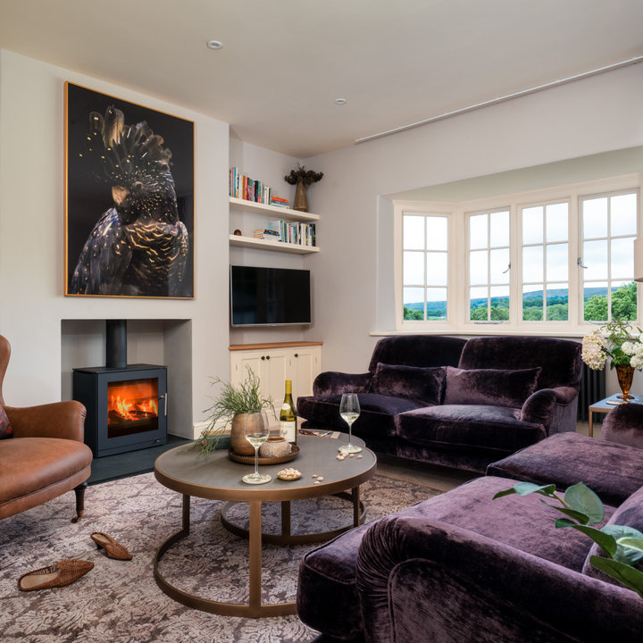 75 Most Popular Home Design Ideas, Pictures & Inspiration Design Ideas ...