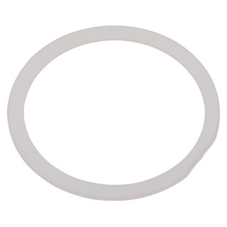 Slip Ring for Delta Faucet 2402-LHP H215 and 2400 Kitchen Faucet ...