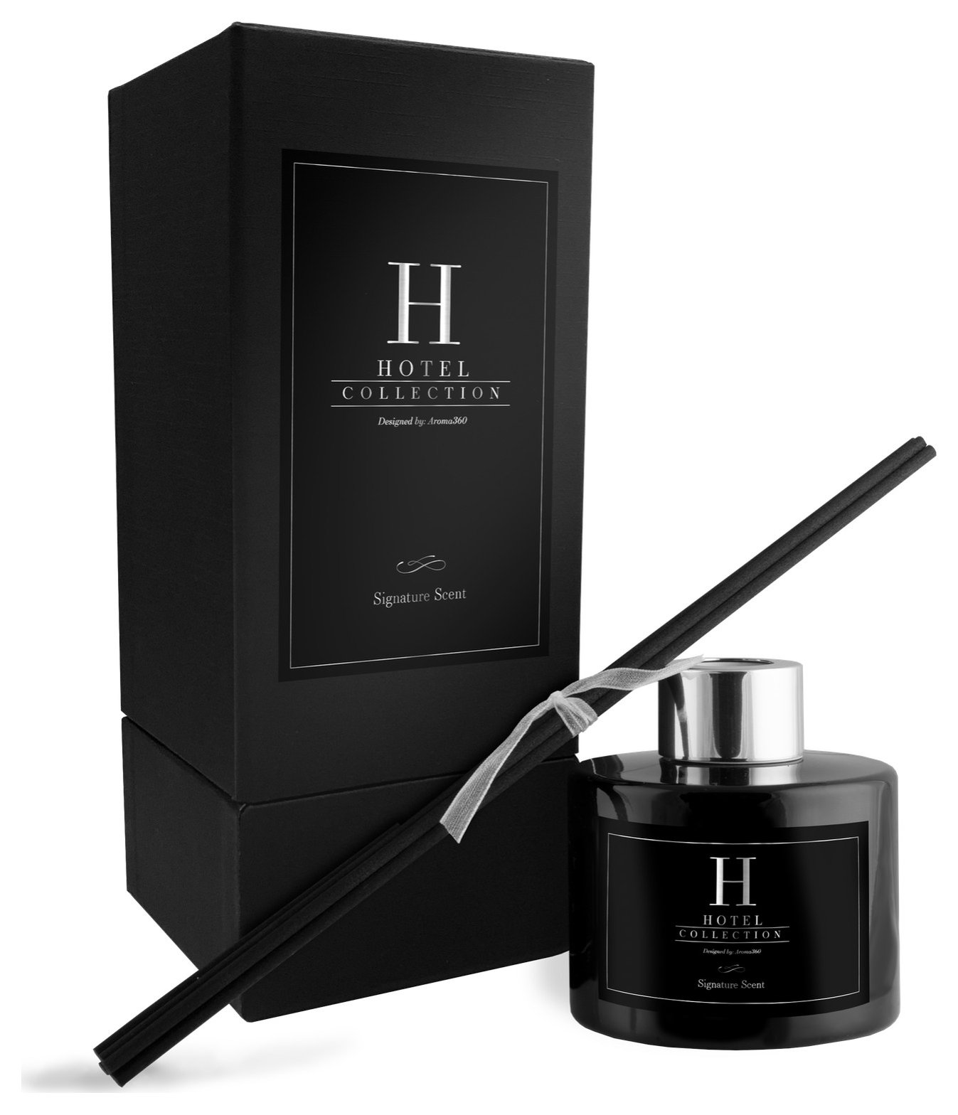 California Love Reed Diffuser, 170mL, 170mL - Modern - Home Fragrances ...