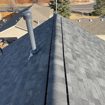 Malarkey Legacy Shingles - Photos & Ideas | Houzz