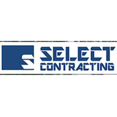 SELECT CONTRACTING, LLC - Project Photos & Reviews - Elkton, MD US | Houzz