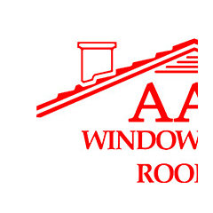 AAA WINDOWS SIDING ROOFING - Project Photos & Reviews - Lincoln, IL US ...