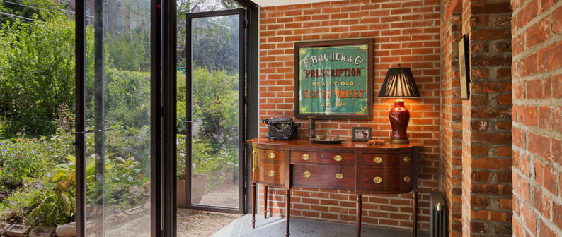 DEBORAH GANS - Project Photos & Reviews - Brooklyn, NY US | Houzz