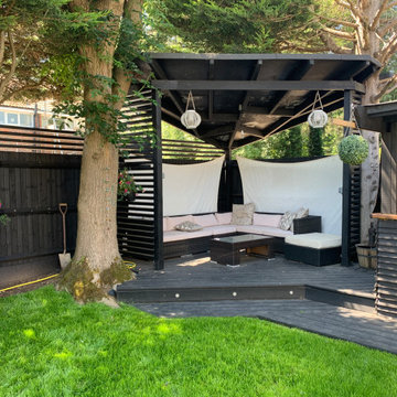 Bbq Shack - Photos & Ideas | Houzz