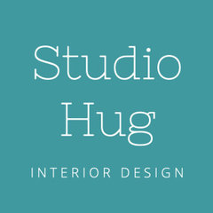 STUDIO HUG - Reviews, interiors, contacts. Addlestone, UK | Houzz