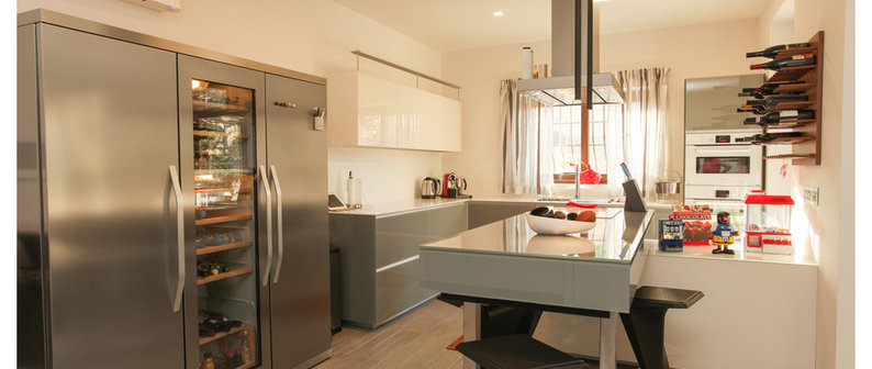 STEPHANIE CASSAR - Project Photos & Reviews - Attard, MT MT | Houzz