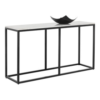 Ellery Console Table - Transitional - Console Tables - by Sunpan Modern ...
