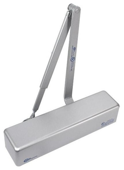 Cal Royal 900 Series - Traditional - Door Hardware - by HardwareX ...