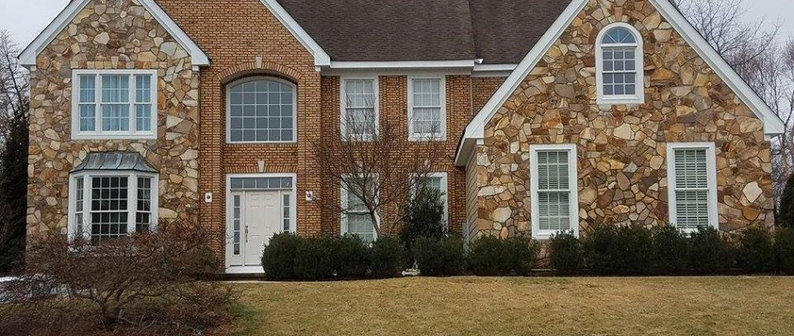 Modern Edge Construction - Project Photos & Reviews - Linwood, PA US ...