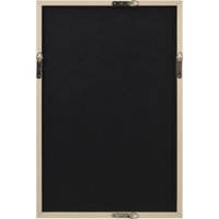 Pathfinder Wall Art - Modern - Wall Accents - by Renwil | Houzz