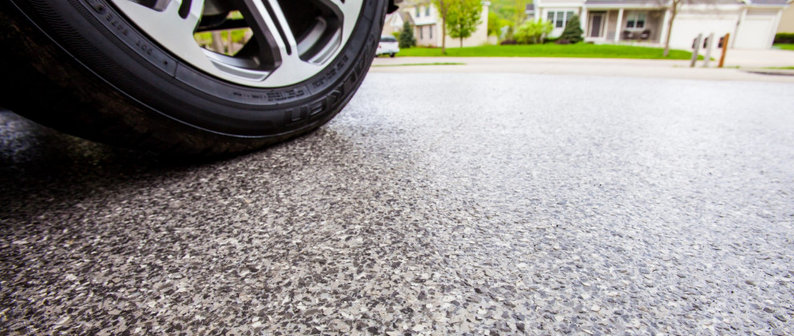 SIGNATURE COATINGS - Project Photos & Reviews - Cincinnati, OH US | Houzz