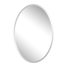 24X48 Mirrors | Houzz