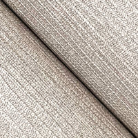 Purl One Wallpaper - Transitional - Wallpaper - by York Wallcoverings ...