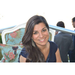 ELSA ISIDRO - Project Photos & Reviews - Sintra, PT PT | Houzz