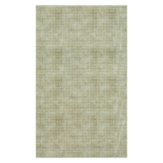 Karastan Evolution Fable Rug Rug, 200' Square - Contemporary - Area ...