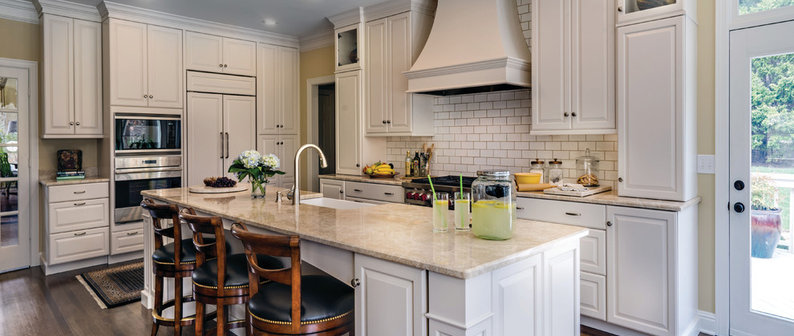 Hermitage Lighting Hardware Gallery - Project Photos & Reviews ...