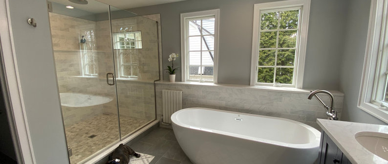 SKYDELL CONTRACTING INC. - Project Photos & Reviews - Bridgewater, NJ ...