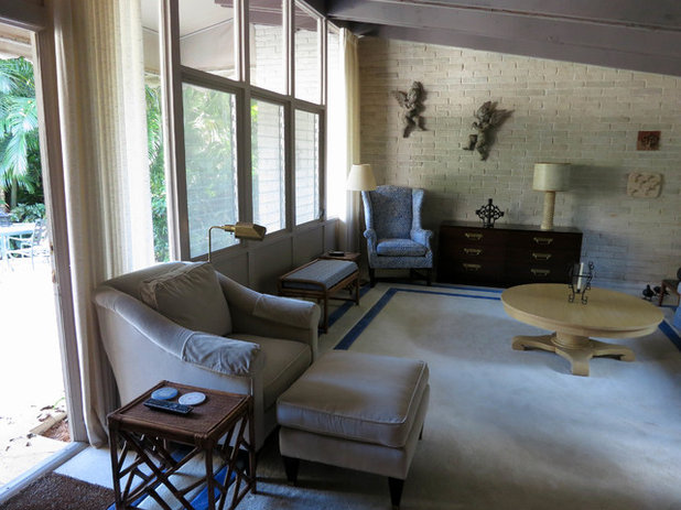 My Houzz: Bright Island Style for a Florida Vacation Home