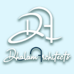 DHALAM ARCHITECT - Reviews, houses, projects, contacts. Chennai, IN | Houzz