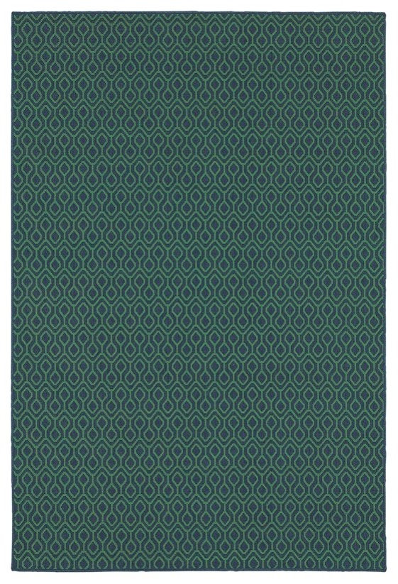 Oriental Weavers Meridian Outdoor Rugs 1'10"x2'10", 6'7"X9'6 ...