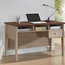 Tyler Writing Desk - Transitional - Desks And Hutches - by Imtinanz ...