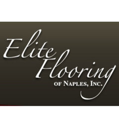 ELITE FLOORING OF NAPLES, INC. - Project Photos & Reviews - Naples, FL ...