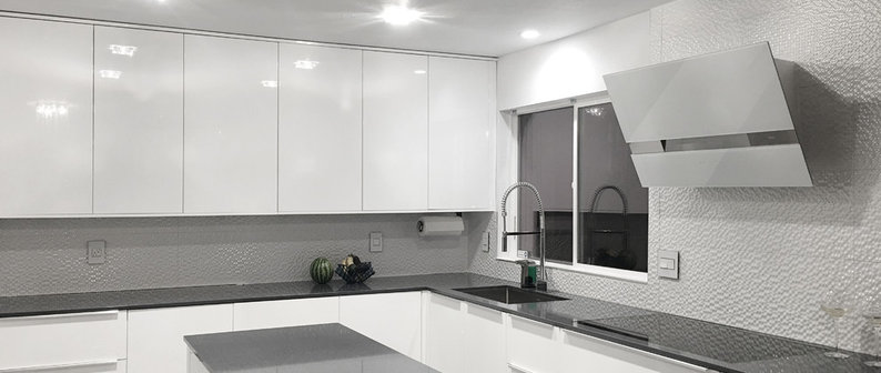 ANNA PURVIS ARCHITECTURE - Project Photos & Reviews - Morgan Hill, CA ...