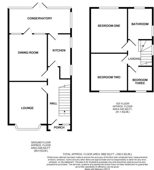 Help needed with downstairs layout | Houzz UK