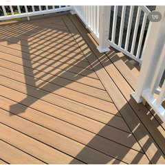 FABONACCI CONSTRUCTION - Project Photos & Reviews - Southampton, NY US ...