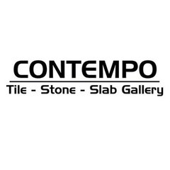 Contempo Tile - Project Photos & Reviews - Ogden, UT US | Houzz