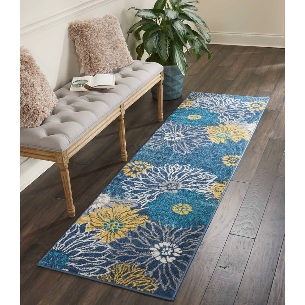 Passion Area Rug - Contemporary - Area Rugs - by Bison Commerce | Houzz