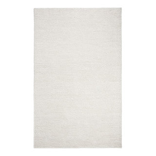 Lauren Ralph Lauren Carisbrooke Rug, LRL6320, 9'x12' - Transitional ...