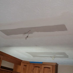 RBK Renovations LLC - Lilburn, GA, US