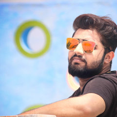 VISHAL BHASKAR - Project Photos & Reviews - Ahmedabad, Gujarat, IN IN ...