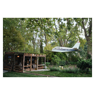 Melbourne International Flower and Garden Show 2024 - Traditional ...