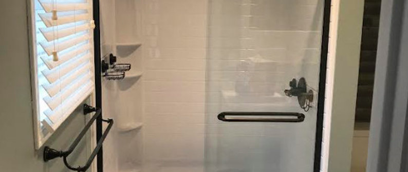 BLUEY CONSTRUCTION - Project Photos & Reviews - Colona, IL US | Houzz