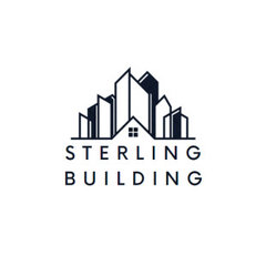 STERLING BUILDING - Project Photos & Reviews - Casco, MI US | Houzz