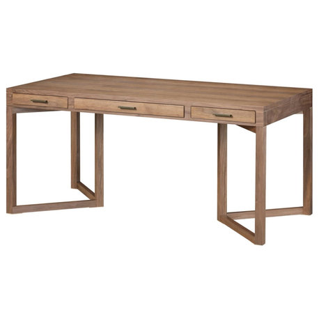 The 15 Best 70-Inch Desks | Houzz