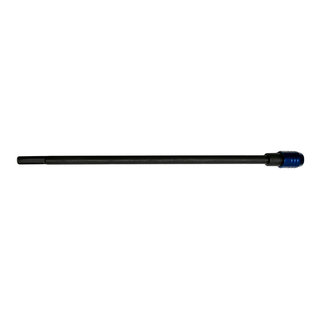 Quick-Change Extension Bit, 10" - Industrial - Power Tools - by Century ...