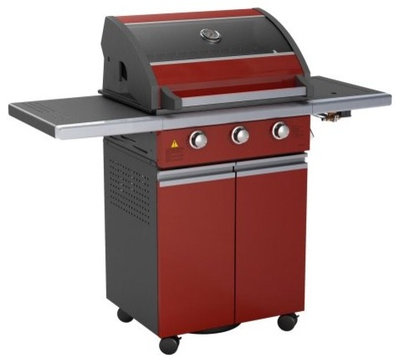 7 Striking Summer Color Combos for Your Outdoor Room