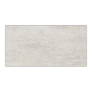 Titano Indio Matte 12x24 Porcelain Tile, 12x24 - Contemporary - Wall ...