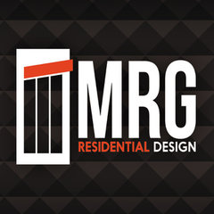 MRG RESIDENTIAL DESIGN - Project Photos & Reviews - Salmon Arm, BC CA ...