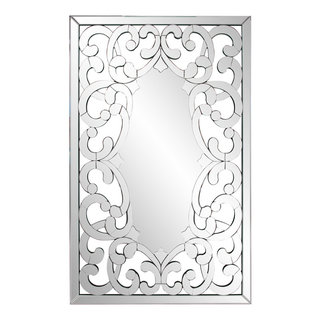 Howard Elliott Collection Mirrornull