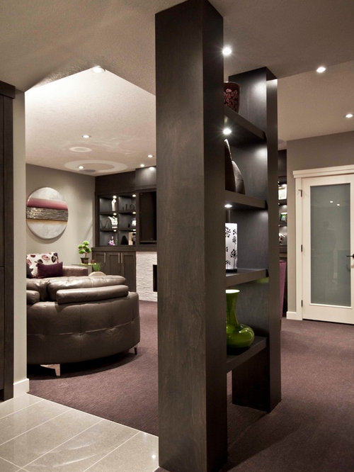 Hide Column Ideas Pictures Remodel And Decor