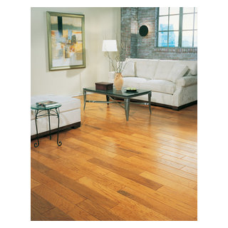 Basic Coatings Wood Floor Finish - Other - by Basic Coatings | Houzz