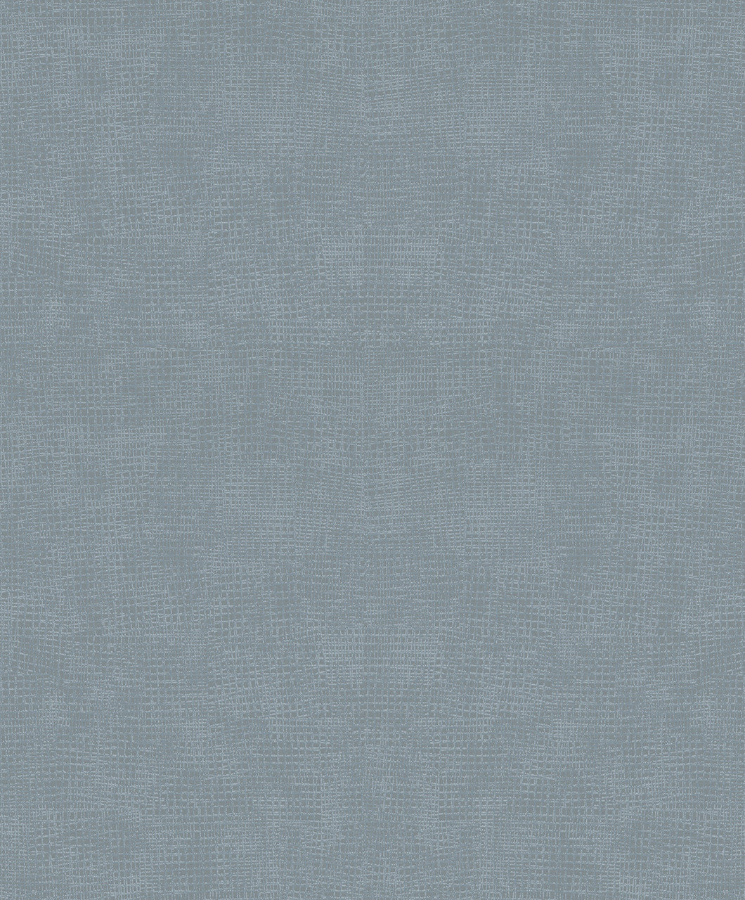 Plain Textured Wallpaper Featuring Tiny Patches, 82022, One Roll ...