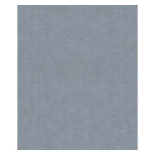 Plain Textured Wallpaper Featuring Tiny Patches, 82022, One Roll ...